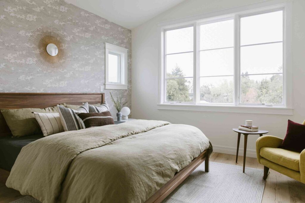 How to Design a Room, in 12 Easy Steps | Home Improvement Life