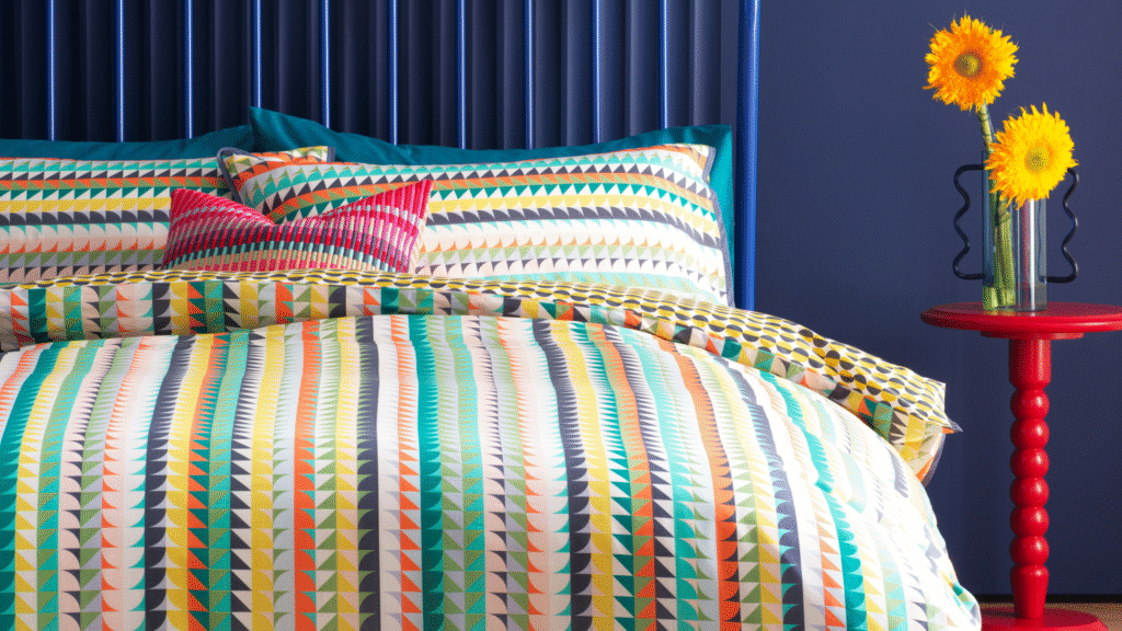 Habitat launches the brightest autumn collection of the year | Home ...