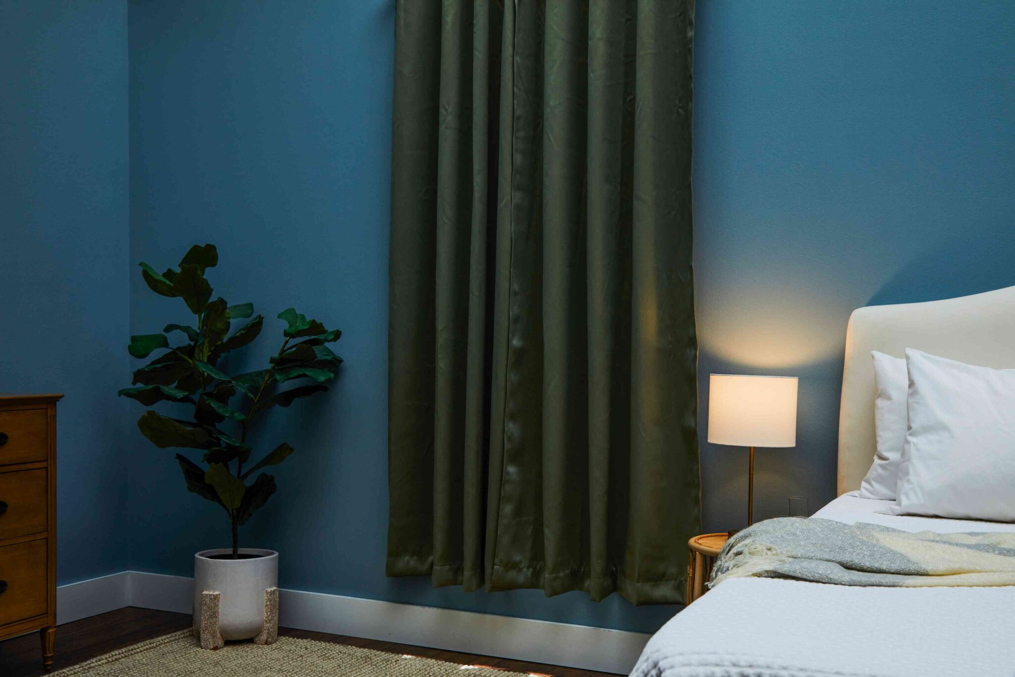 Sun Zero Blackout Curtains Review: 2025 | Home Improvement Life
